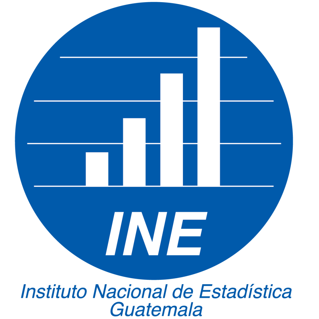 INE – Instituto Nacional de Estadística
