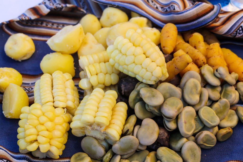 corn-on-the-cob-3416888_1920 – Instituto Nacional de Estadística