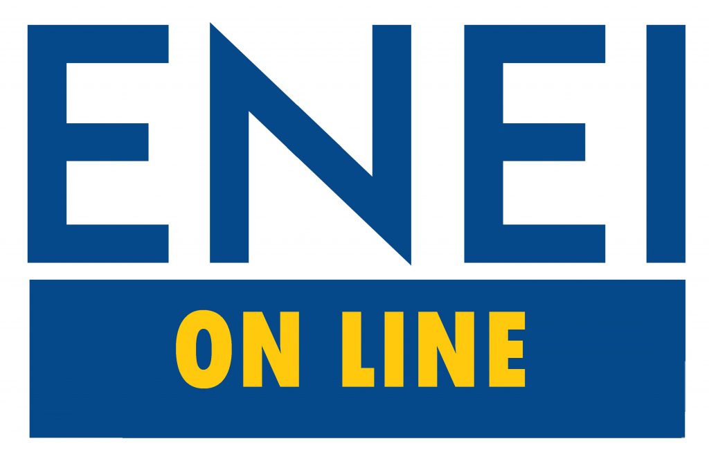 14 octubre, 2019 – Instituto Nacional de Estadística