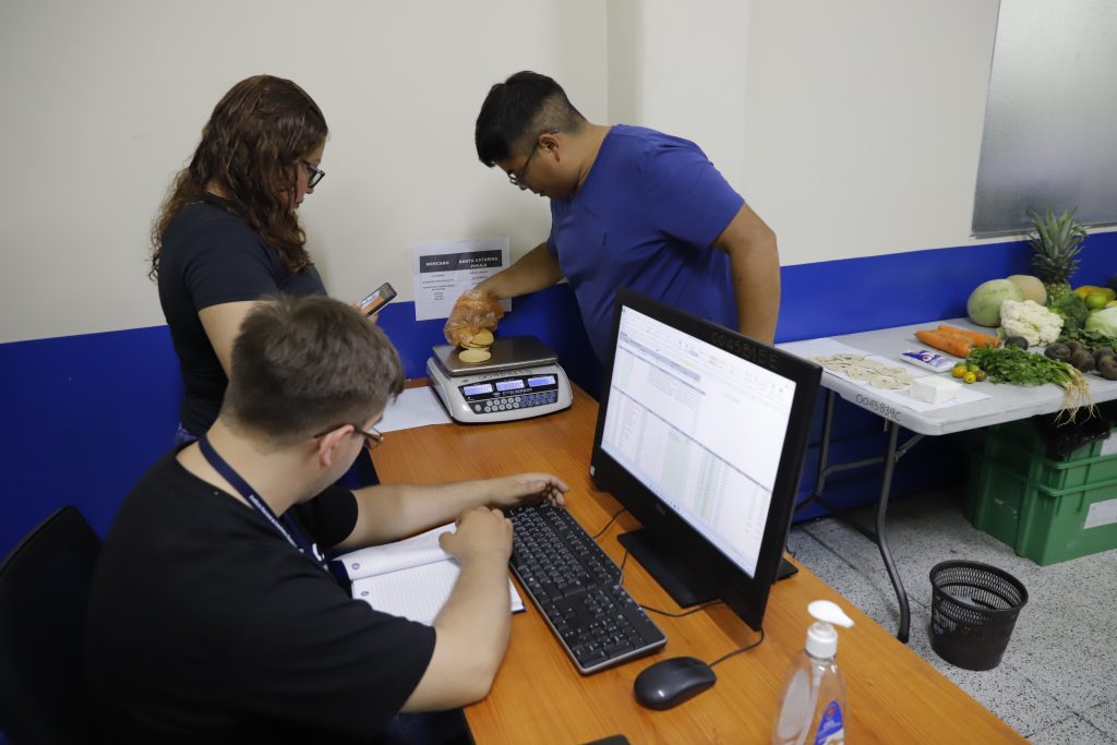 Comunicado de prensa IPC Enero 2024 – Instituto Nacional de Estadística