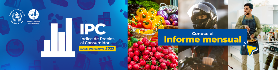 Instituto Nacional de Estadística – Instituto Nacional de Estadística ...