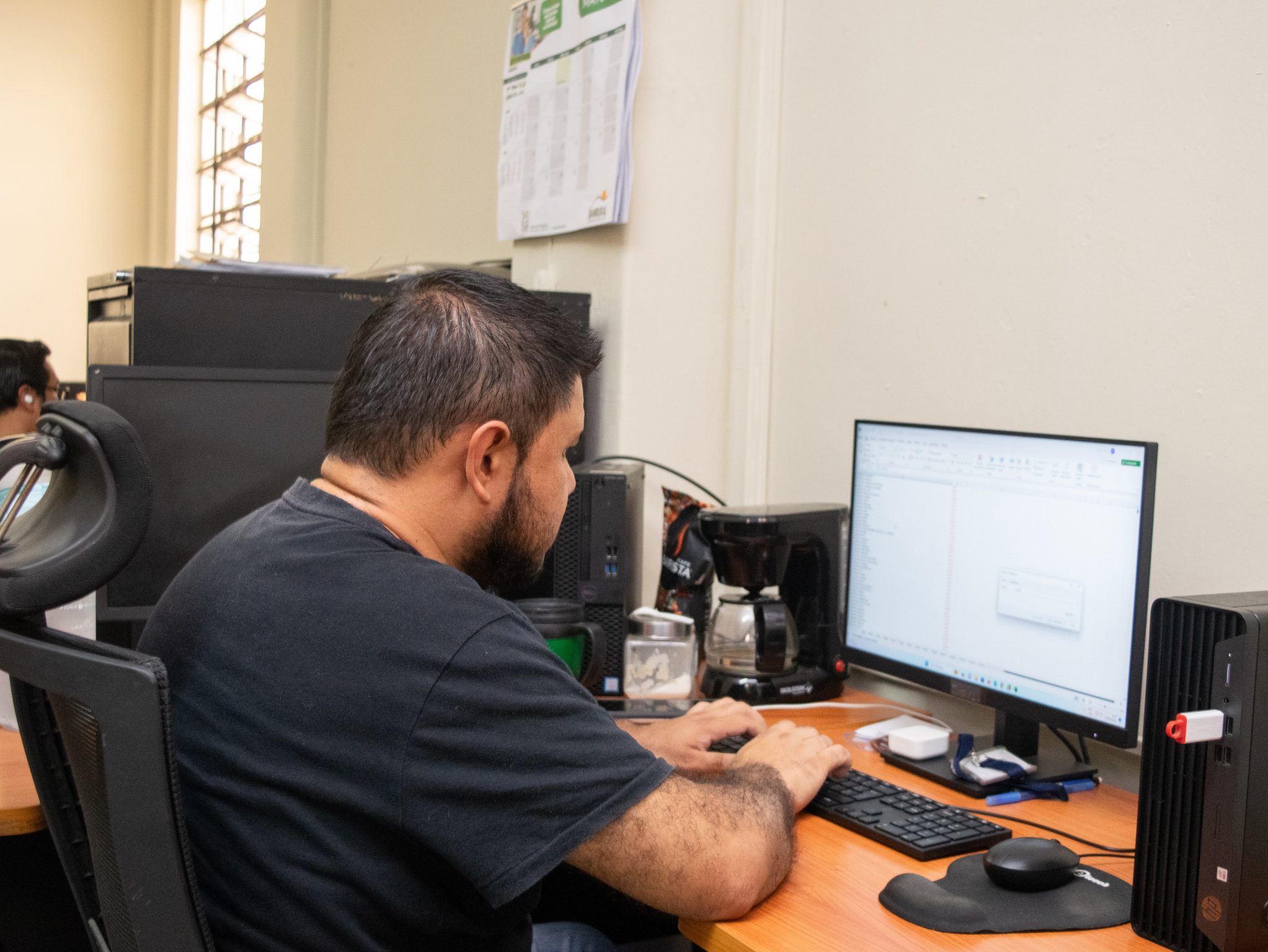 Continuamente el INE publica estadísticas vitales – Instituto Nacional ...